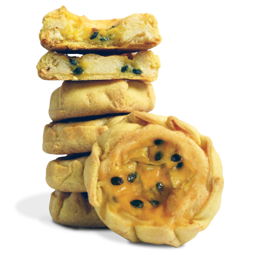 A Queijadaria by agarden – Queijadas Gourmet Ilha da Madeira ...