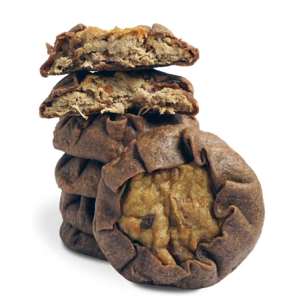 A Queijadaria by agarden – Queijadas Gourmet Ilha da Madeira ...