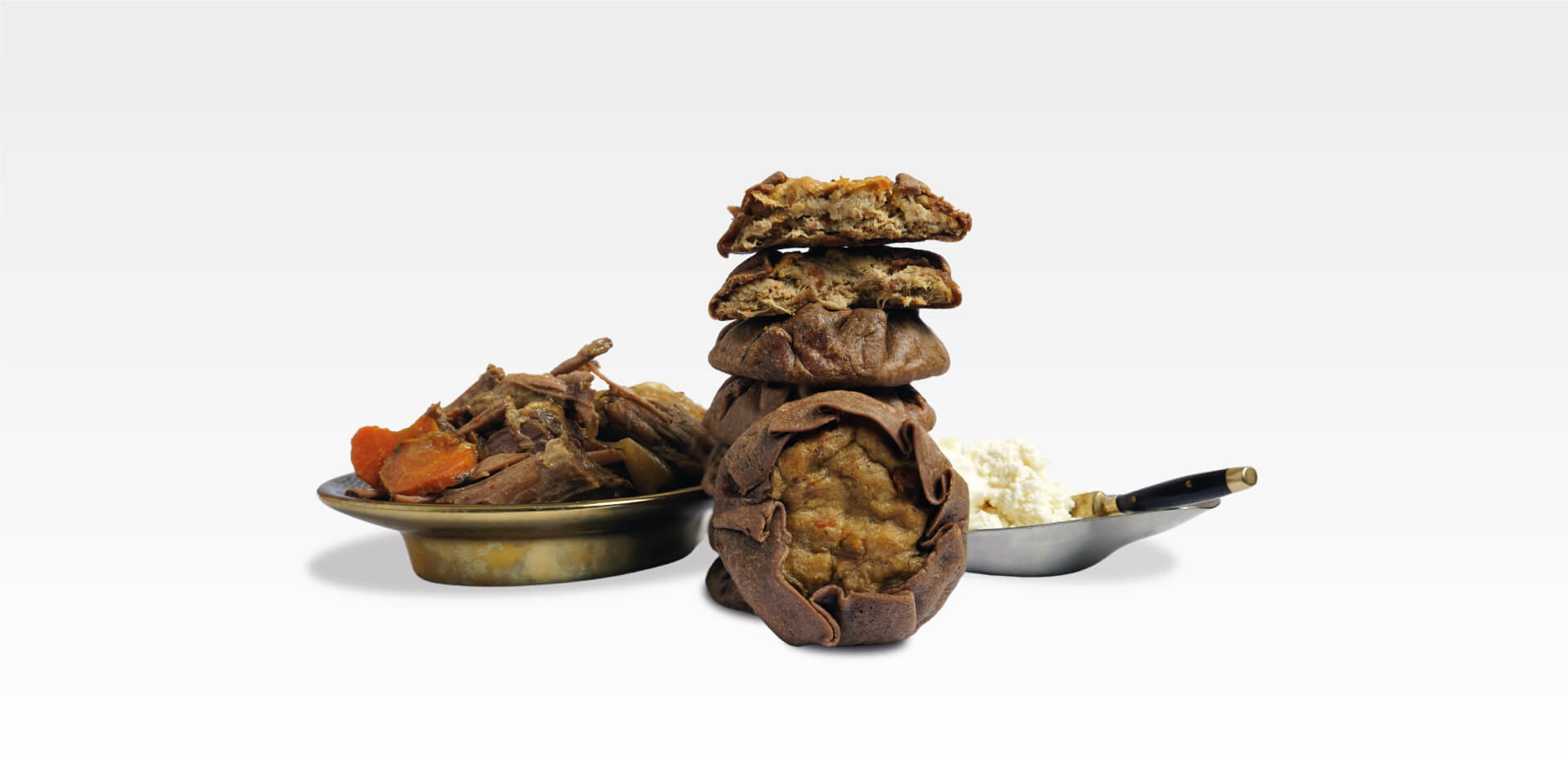 A Queijadaria by agarden – Queijadas Gourmet Ilha da Madeira ...