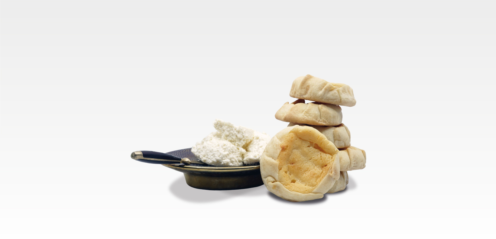 A Queijadaria by agarden – Queijadas Gourmet Ilha da Madeira ...
