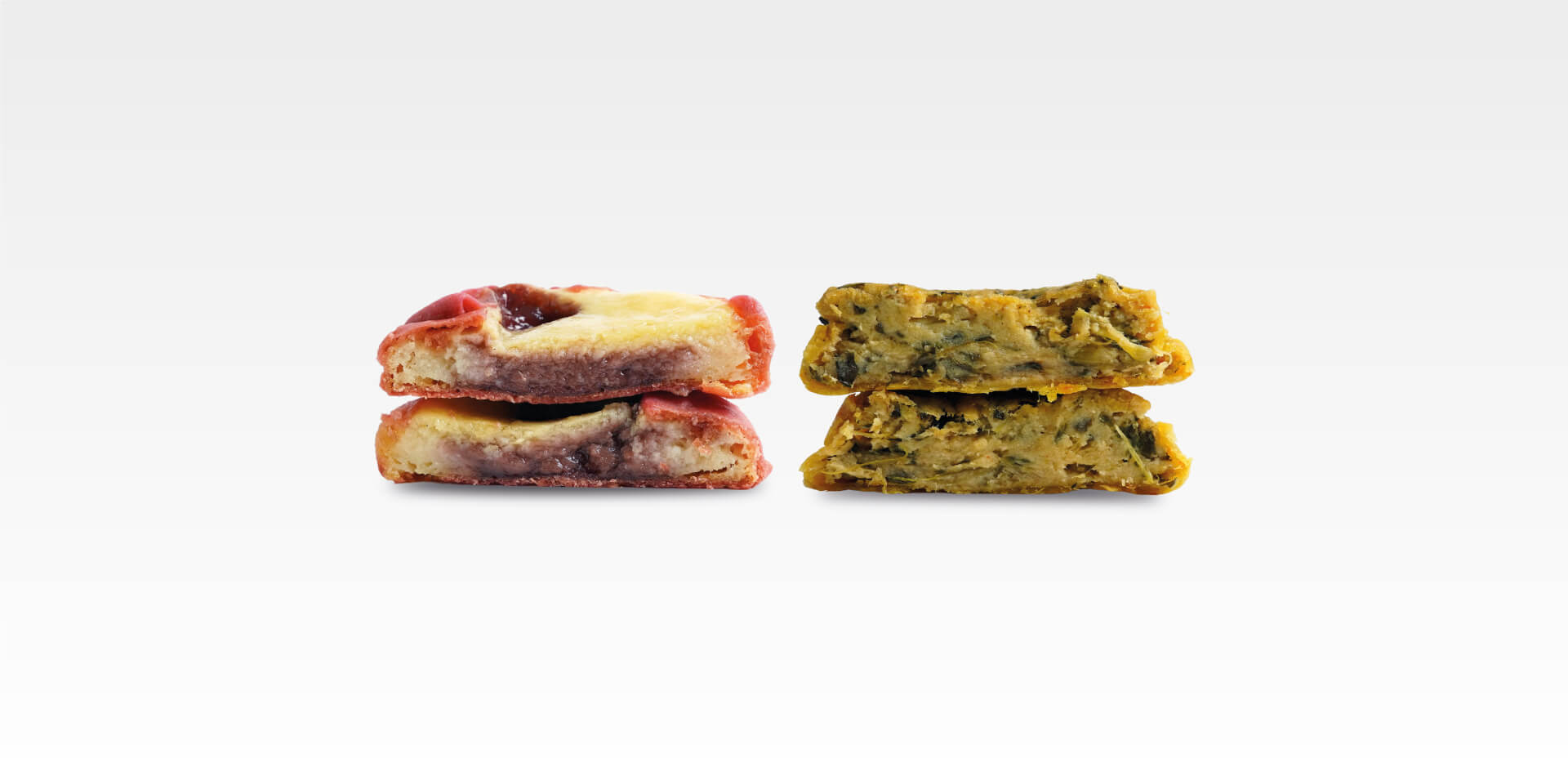 A Queijadaria by agarden – Queijadas Gourmet Ilha da Madeira ...