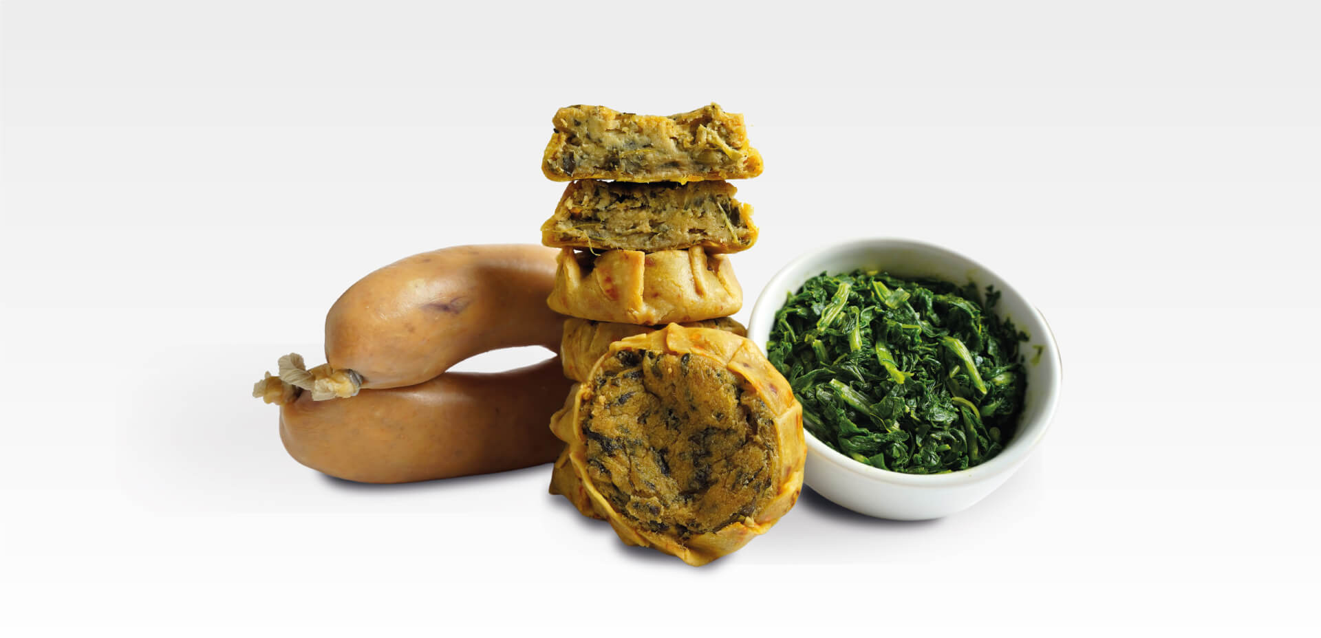 A Queijadaria by agarden – Queijadas Gourmet Ilha da Madeira ...