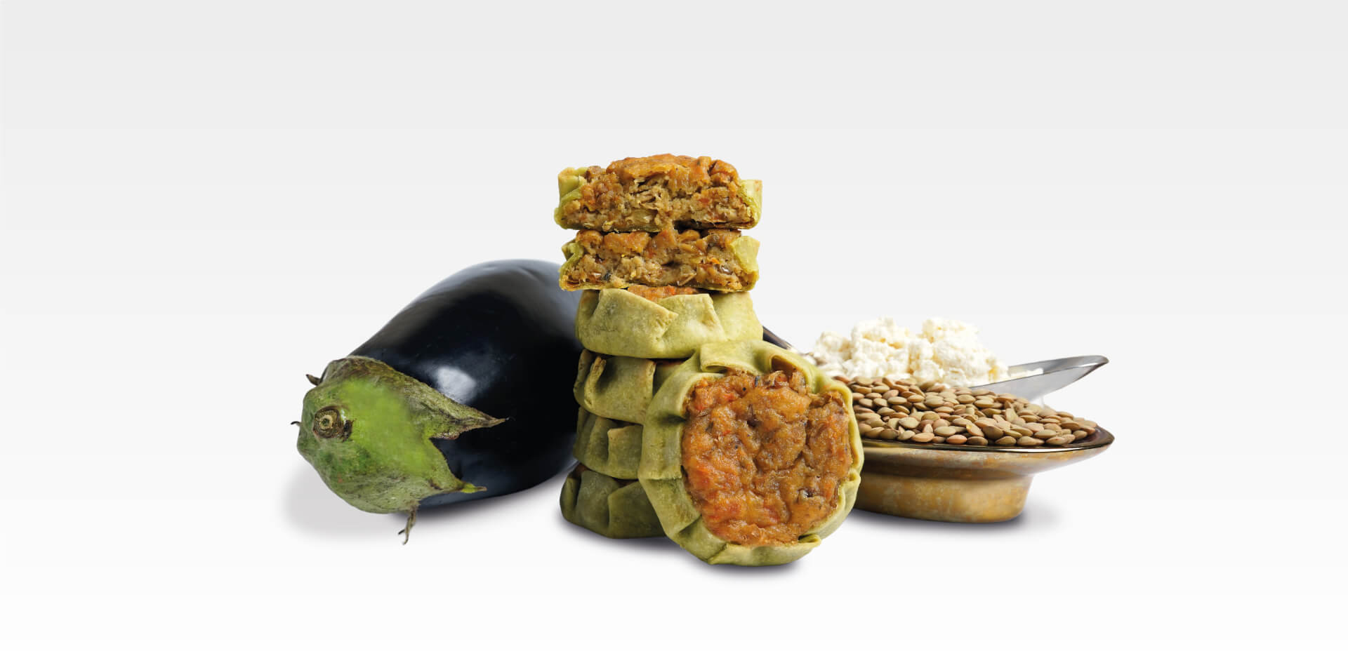 A Queijadaria by agarden – Queijadas Gourmet Ilha da Madeira ...