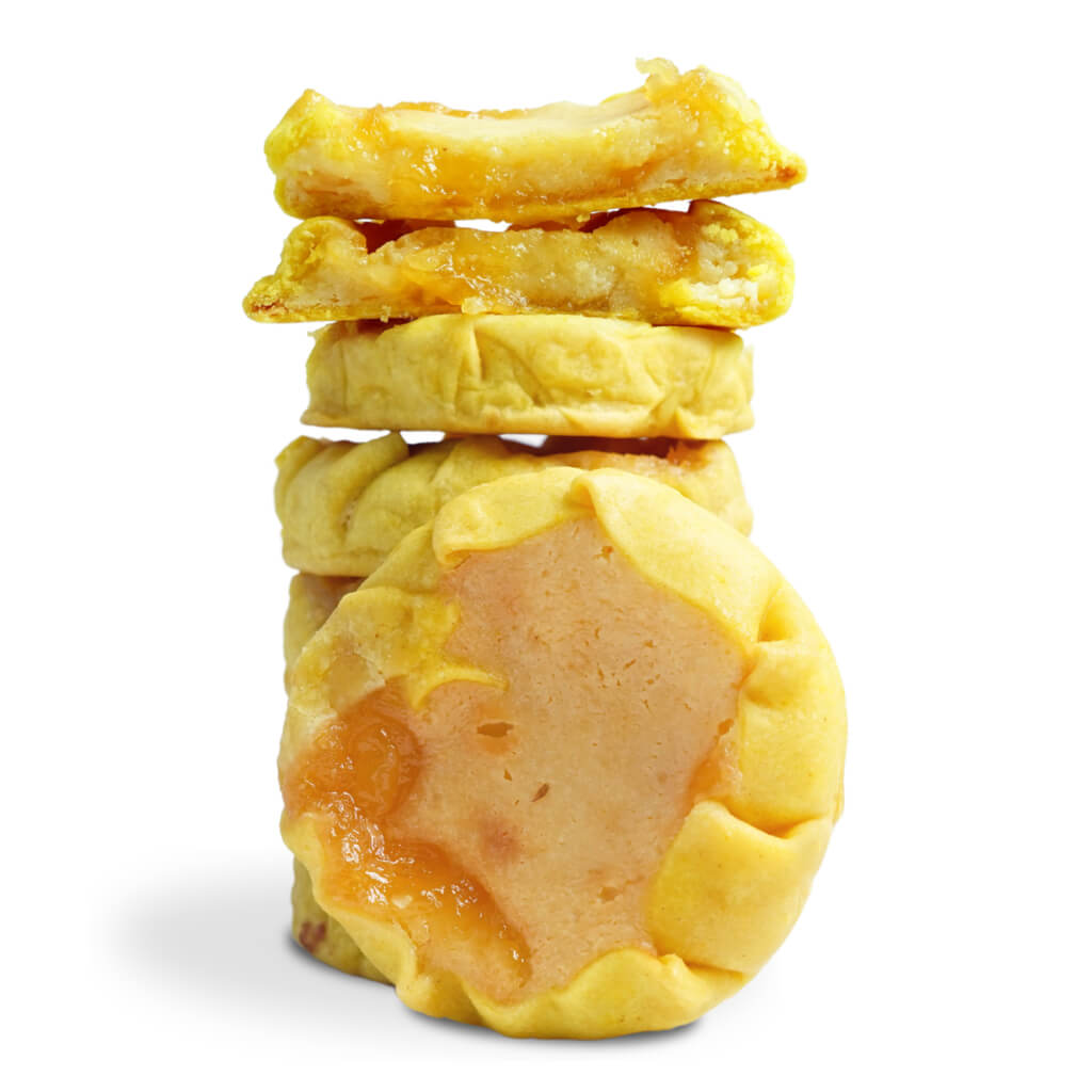 A Queijadaria by agarden – Queijadas Gourmet Ilha da Madeira ...