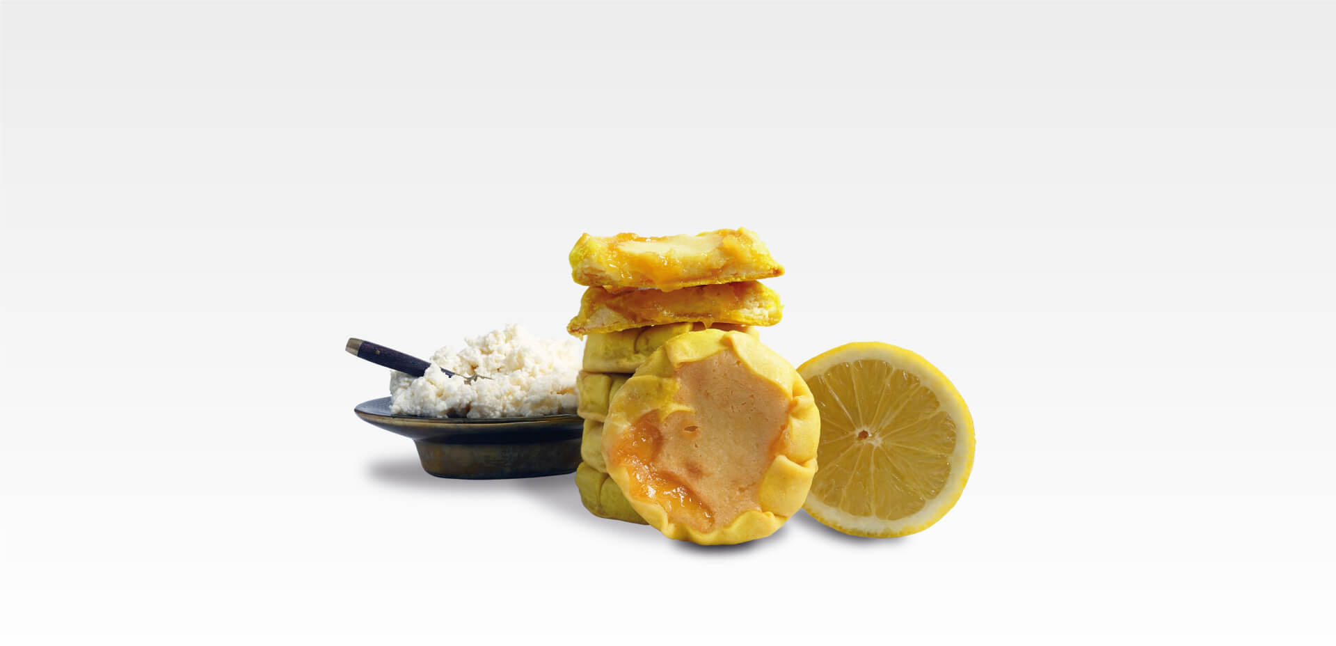 A Queijadaria by agarden – Queijadas Gourmet Ilha da Madeira ...