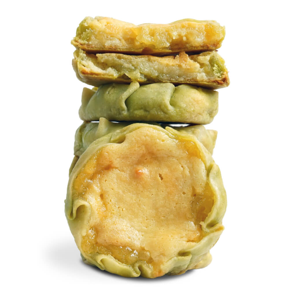 A Queijadaria by agarden – Queijadas Gourmet Ilha da Madeira ...