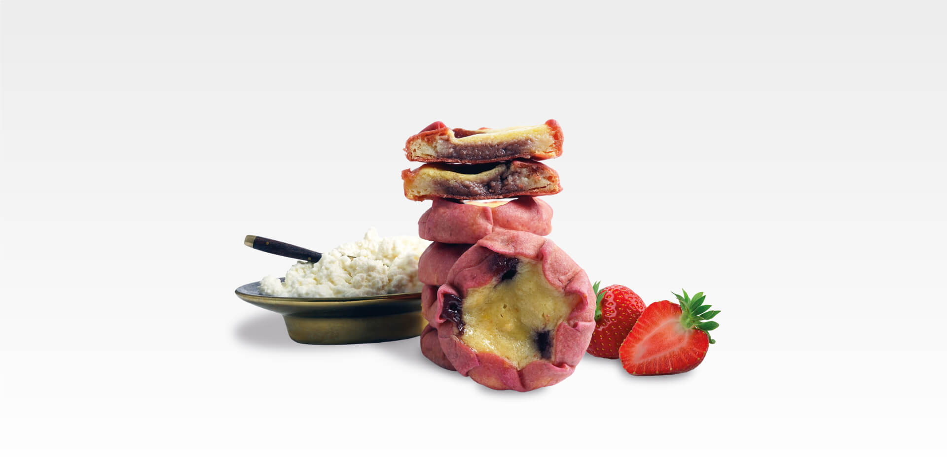 A Queijadaria by agarden – Queijadas Gourmet Ilha da Madeira ...
