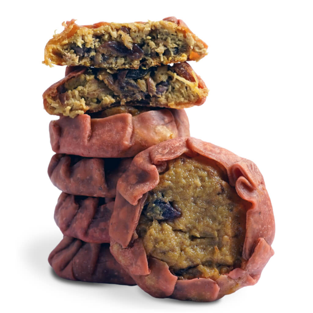 A Queijadaria by agarden – Queijadas Gourmet Ilha da Madeira ...